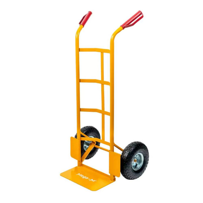 Car goods | Tools | Packing materials | Everything for car care | AUTOPP